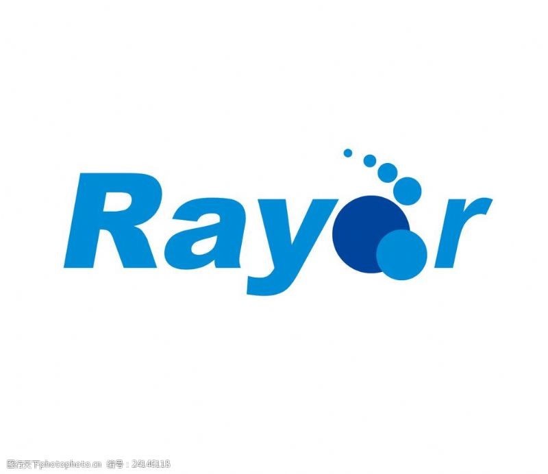 rayor图标图片免费下载_rayor图标素材_rayor图标模板-图行天下素材网