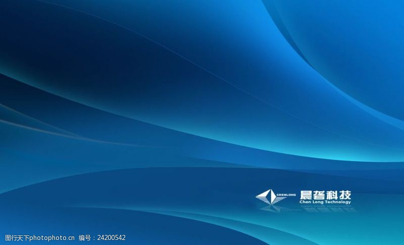 zhuomian图片免费下载_zhuomian素材_zhuomian模板-图行天下素材网