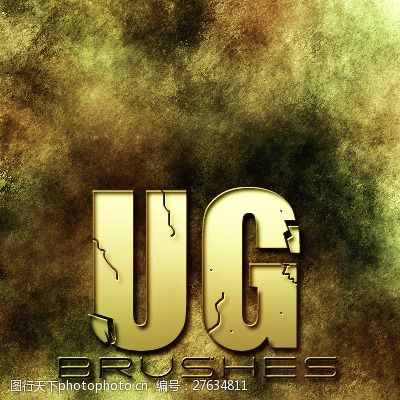 ug图片免费下载_ug素材_ug模板-图行天下素材网