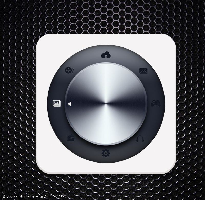 金属icon图片免费下载_金属icon素材_金属icon模板-图行天下素材网