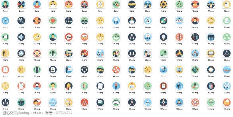 合作icon图片免费下载_合作icon素材_合作icon模板-图行天下素材网