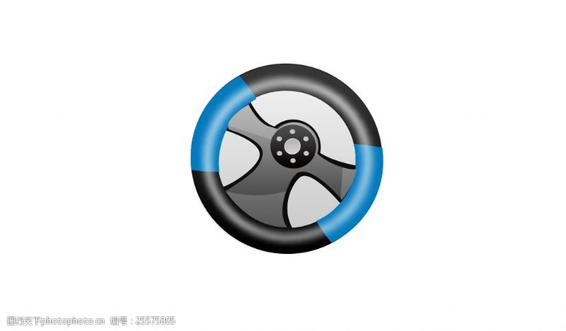 方向盘图标图片免费下载_方向盘图标素材_方向盘图标模板-图行天下素材网