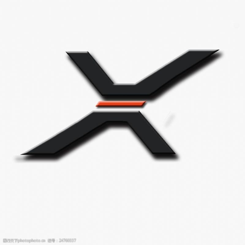 xlogo图片免费下载_xlogo素材_xlogo模板-图行天下素材网