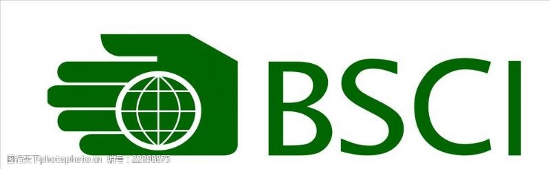 bsci图片免费下载_bsci素材_bsci模板-图行天下素材网