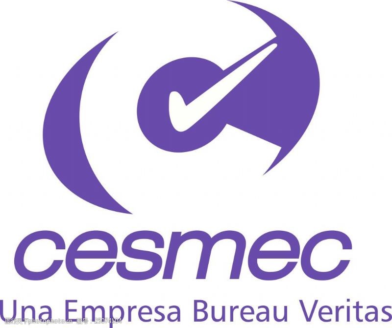 cesmec图片免费下载_cesmec素材_cesmec模板-图行天下素材网