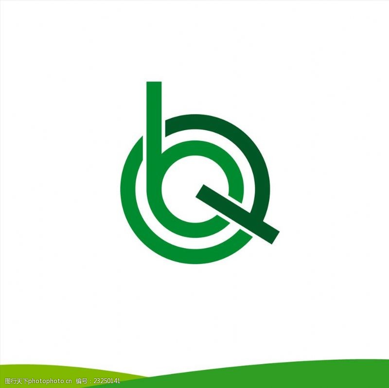 qb图片免费下载_qb素材_qb模板-图行天下素材网