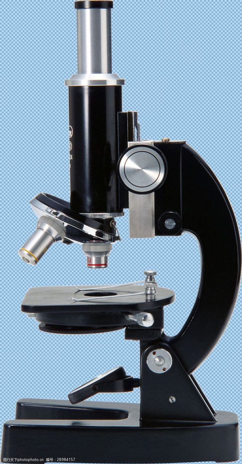 光学显微镜图片免费下载_光学显微镜素材_光学显微镜模板-图行天下素材网