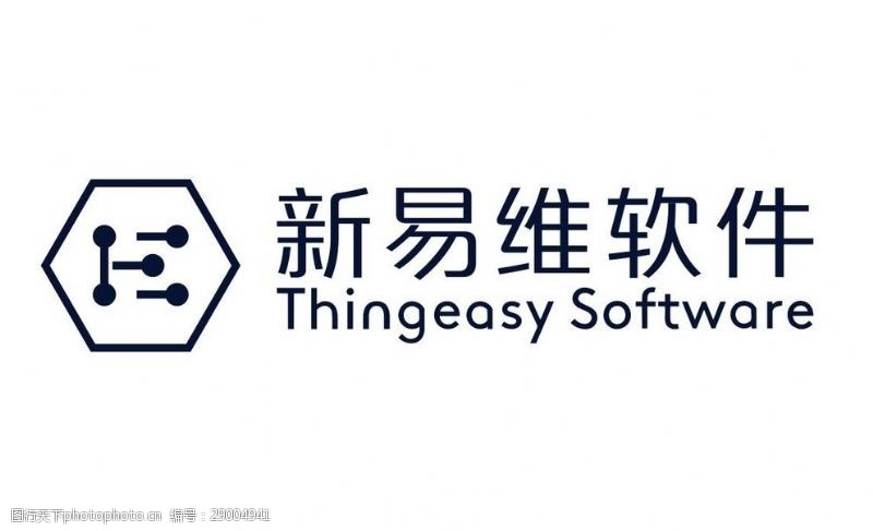 易维图片免费下载_易维素材_易维模板-图行天下素材网